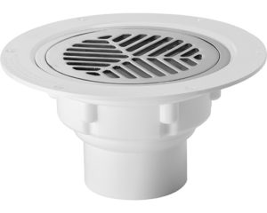 DD 80mm Outlets - Aquaknight Industries