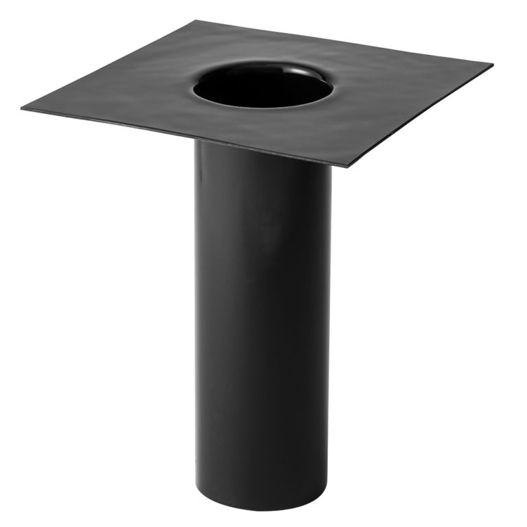 Roofing Accessories - Aquaknight Industries