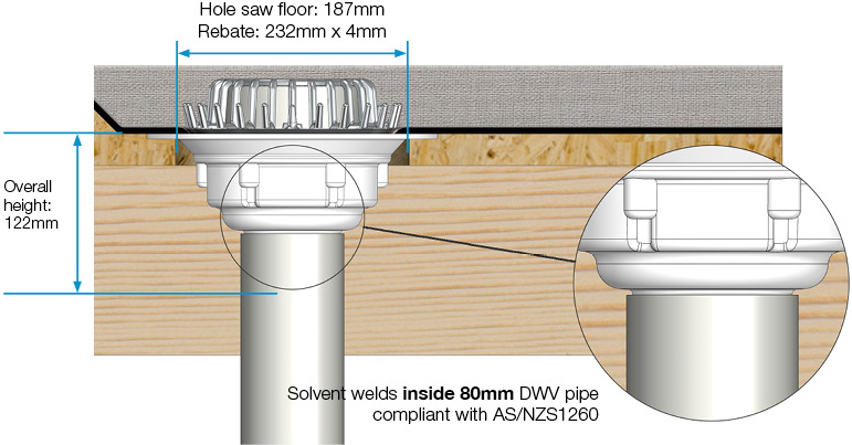 RD-BE80-diagram - Aquaknight Industries
