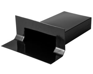 Scupper (E2) 200x75 - Aquaknight Industries