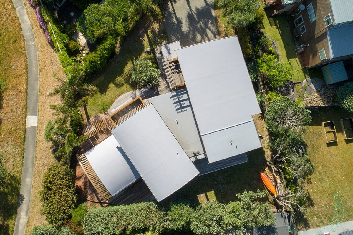 11-Parry-5-800pxH - Aquaknight Industries