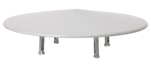 Overflow Hats - Aquaknight Industries