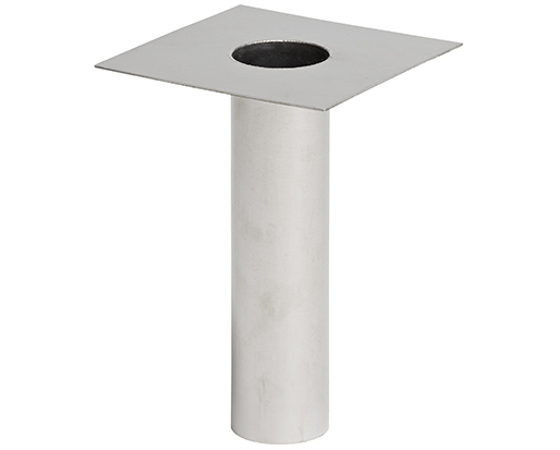 RDA Droppers - Aquaknight Industries