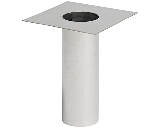 RDA Droppers - Aquaknight Industries