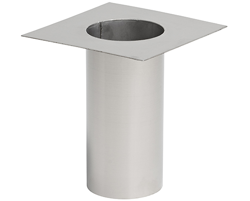 RDA Droppers - Aquaknight Industries