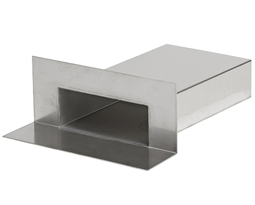 RDA Scuppers - Aquaknight Industries