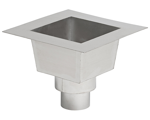 RDA Sumps - Aquaknight Industries