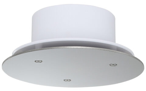 Soffit Trim Sets - Aquaknight Industries